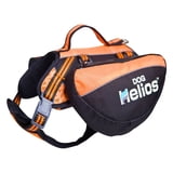 Helios Freestyle 3-in-1 Explorer Convertible Backpack, Harness and ...
