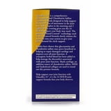 Glucoflex 24 Glucosamine and Chondroitin Sulfate Complex With MSM ...