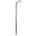 LubriMatic 55-017 Steel Pull Up Barrel Pump - Walmart.com