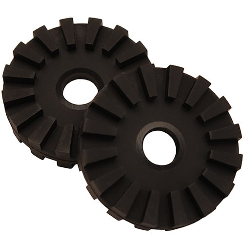 Scotty Offset Gear Disc - Walmart.com