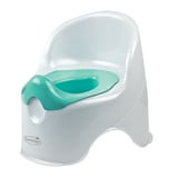 Lil Loo Potty - Walmart.com