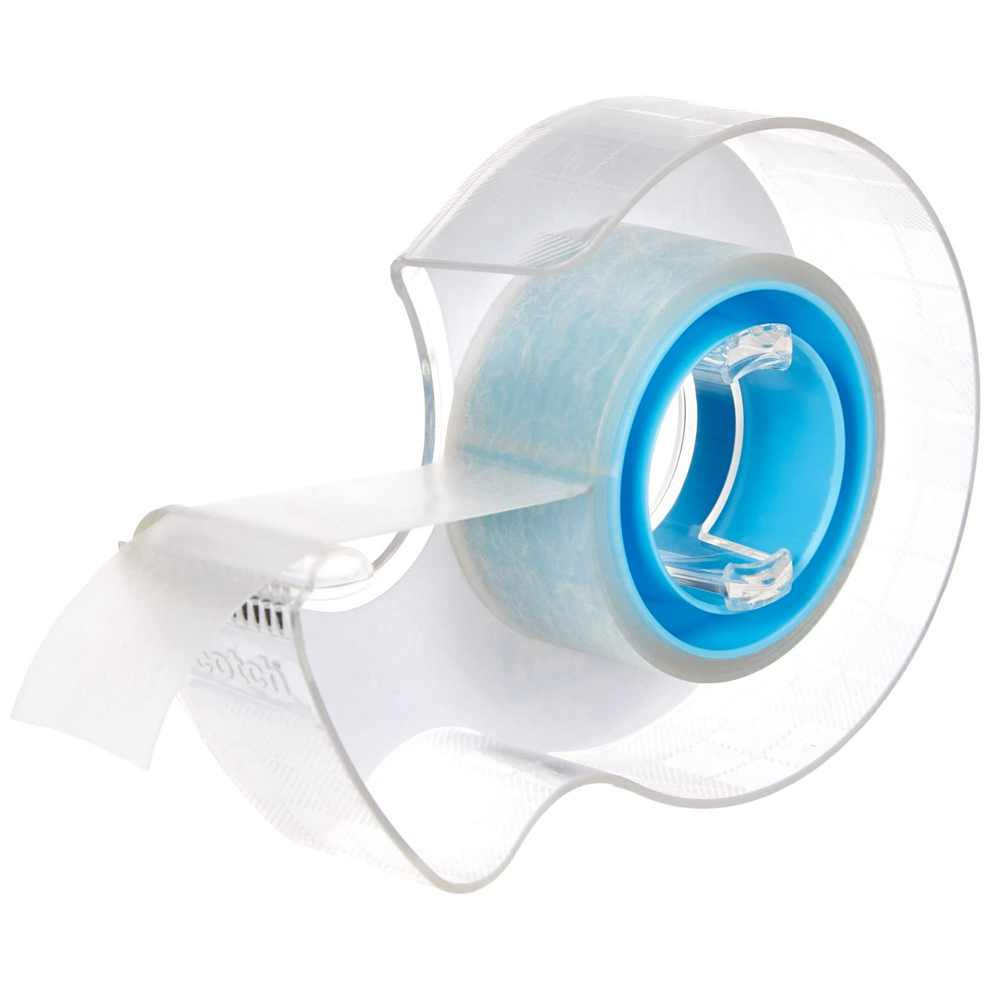 Removable 2 sided tape store