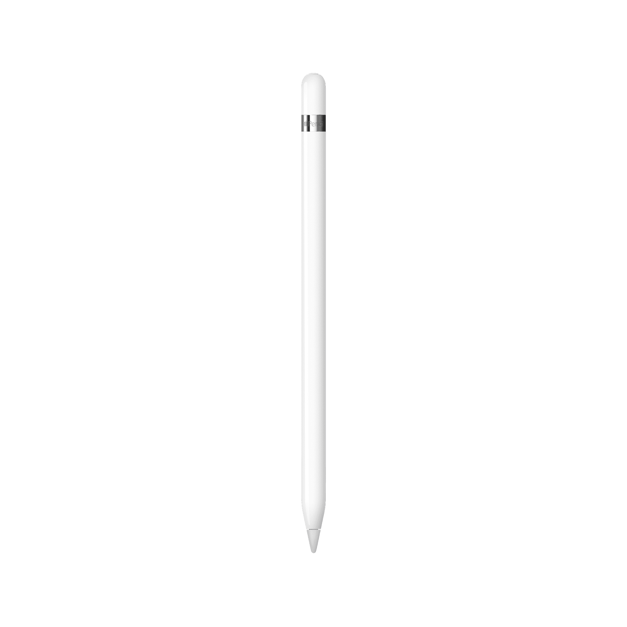 Click here for Apple Pencil (1st Generation) prices