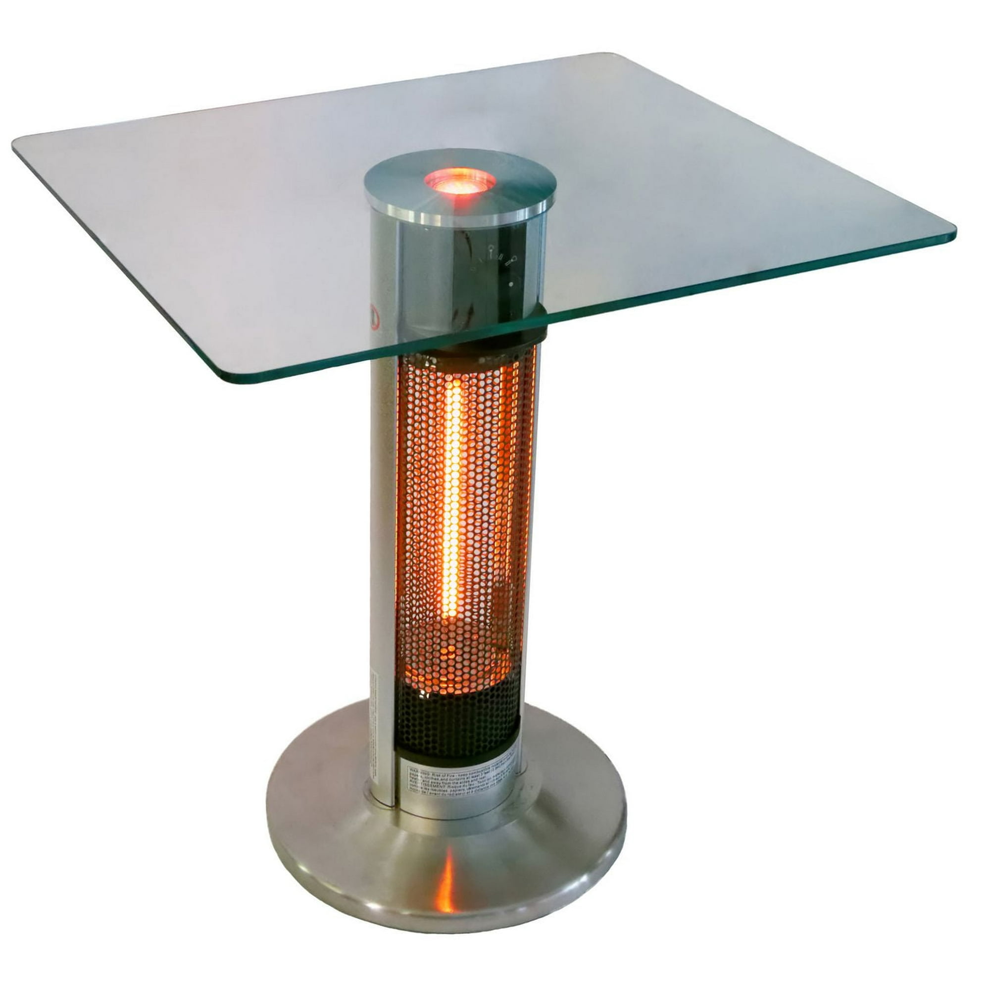 Click here for Ener-G Energ+ Hea-1575j67l-2 Bistro Table Infrared... prices