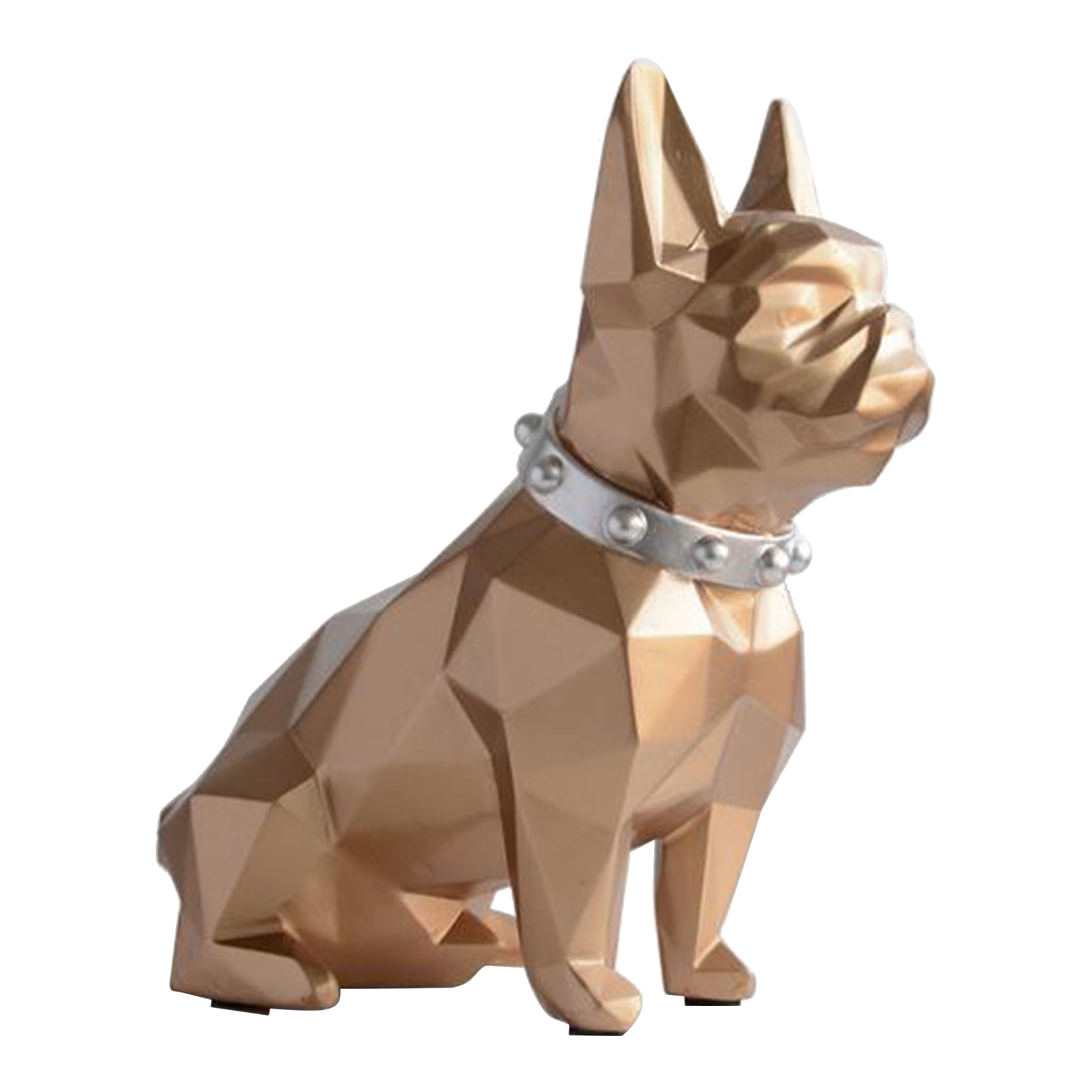 Click here for Abbracc Money Box  Premium Desktop Dog Piggy Bank... prices