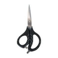 Ozark Trail Braided Fishing Line Scissors Stainless Steel with Soft ...
