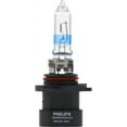 Philips 9005XS NightGuide Platinum Upgrade Headlight Bulb Pack of 2 ...