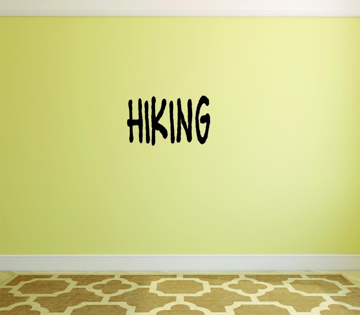 Hiking Deer Predator Doe Hunting Bow Arrow Bulls Eye Wilderness ...