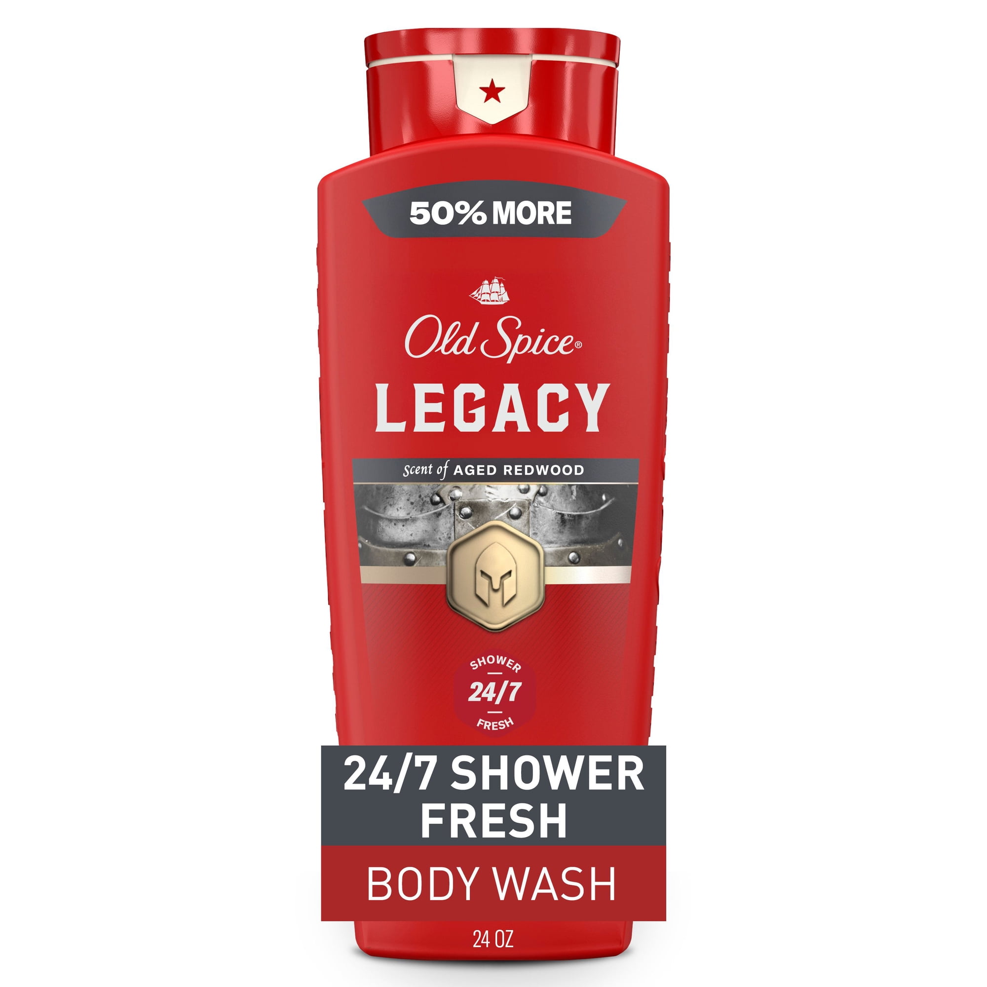 Click here for Old Spice Red Collection Body Wash For Men  Legacy... prices