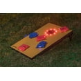 Triumph LED Tournament Bean Bag Toss - Walmart.com
