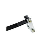 Super Springs Suspension Stabilizing System SuperSprings Leaf Helper ...