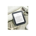 Barnes & Noble nook Simple Touch with GlowLight - eBook reader - 2 GB ...