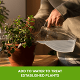 Big Foot Root Boost Azospirillum, Promotes Rooting, Boosts Nitrogen, 5 ...