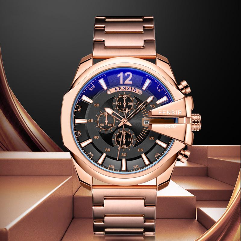 Diesel Watches For Men 2022