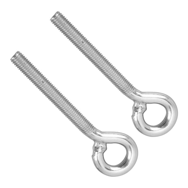 Eye , Heavy Duty Shoulder Swing Lifting Eye For Home For Hotel For ...