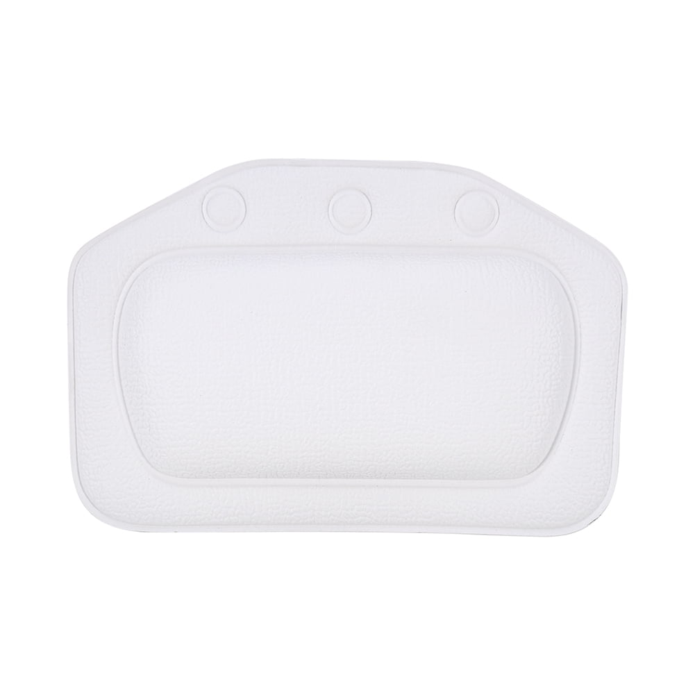 Click here for Ymiko Bathroom Bathtub Pillow Bathroom Pillow Bath... prices