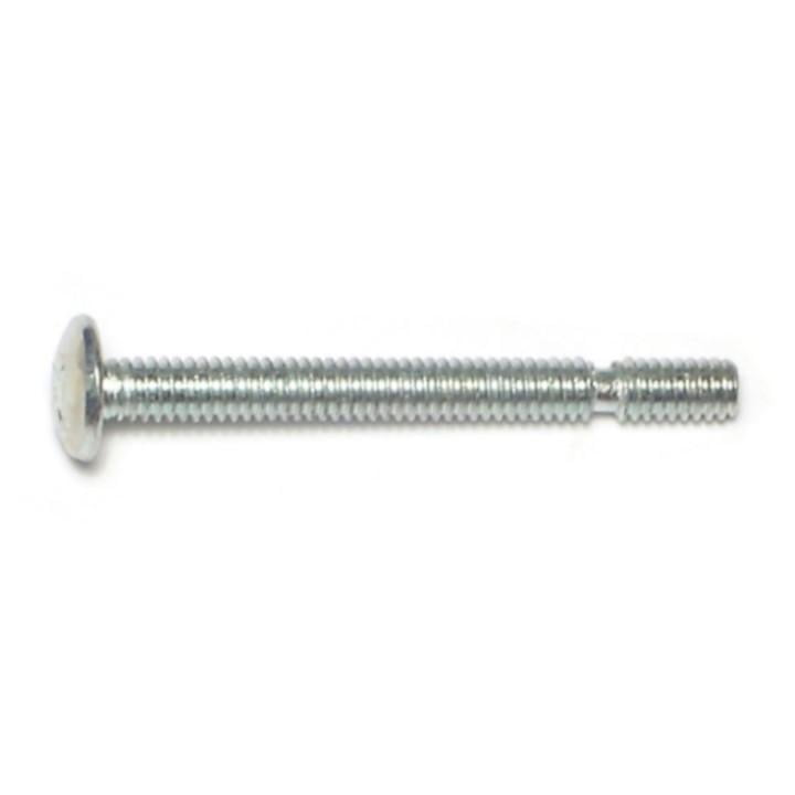 Snap Off Screws