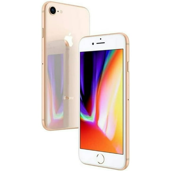 Refurbished iPhones | Walmart Canada