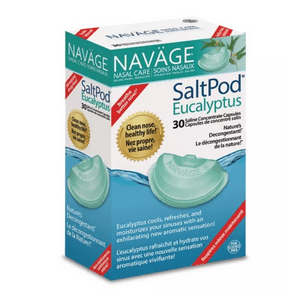 NAVAGE | Walmart Canada