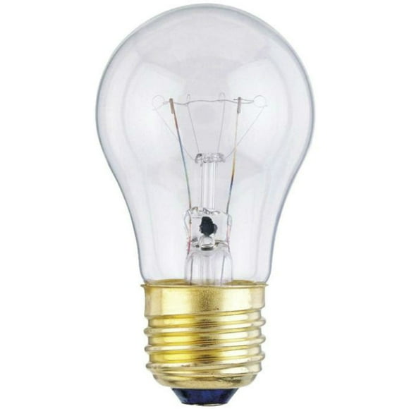 120v 40w Bulb
