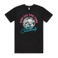 CLOTEX All The Time T-Shirt Tee Top, Harry Album Tour Concert Unisex ...