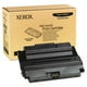 Xerox Waste Toner Cartridge for Xerox Phaser 7500, 20K Page Yield ...