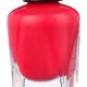 Sally Hansen Complete Salon Manicure Nail Color, Tickle Me Pink ...