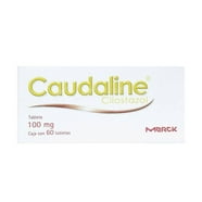 Condil 250 mg solución 5 ml | Walmart en línea