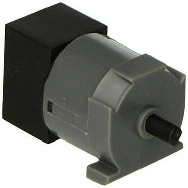 BODY SWITCH & RELAY - Walmart.com