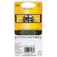 Philips Hipervision Bulb 12276, Pg20/7, Glass, Always Change In Pairs ...