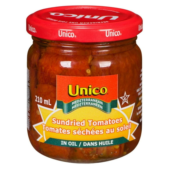 UNICO | Walmart Canada