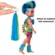 Mattel Cave Club Slate Doll Playset, 7 Pieces - Walmart.com