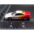 Open Box 1989-1999 TOYOTA MR2 TURBO SW20 1/64 SCALE COLLECTIBLE DIORAMA ...