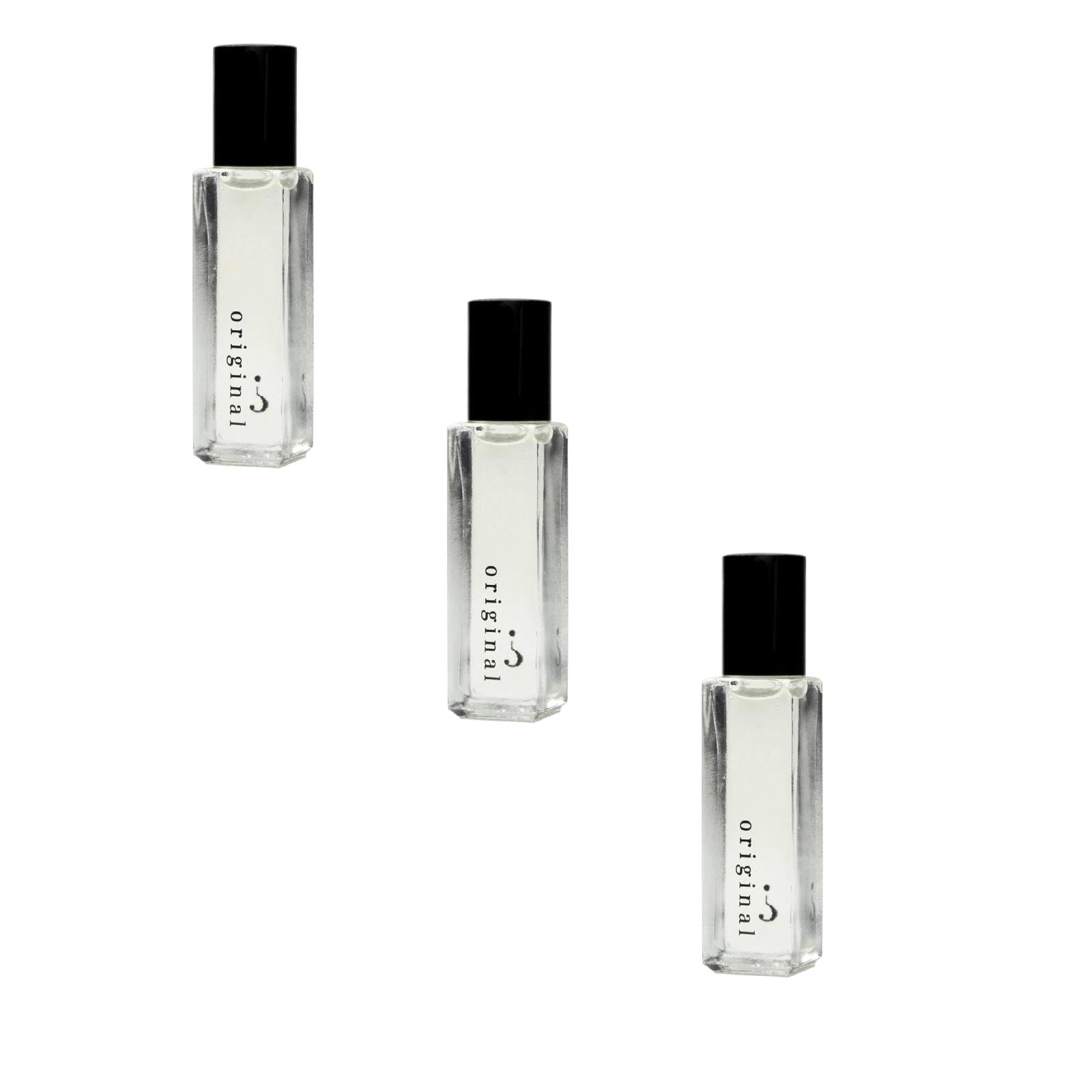 Click here for Klynoza Riddle Santal Roll-On Body Spray - Premium... prices