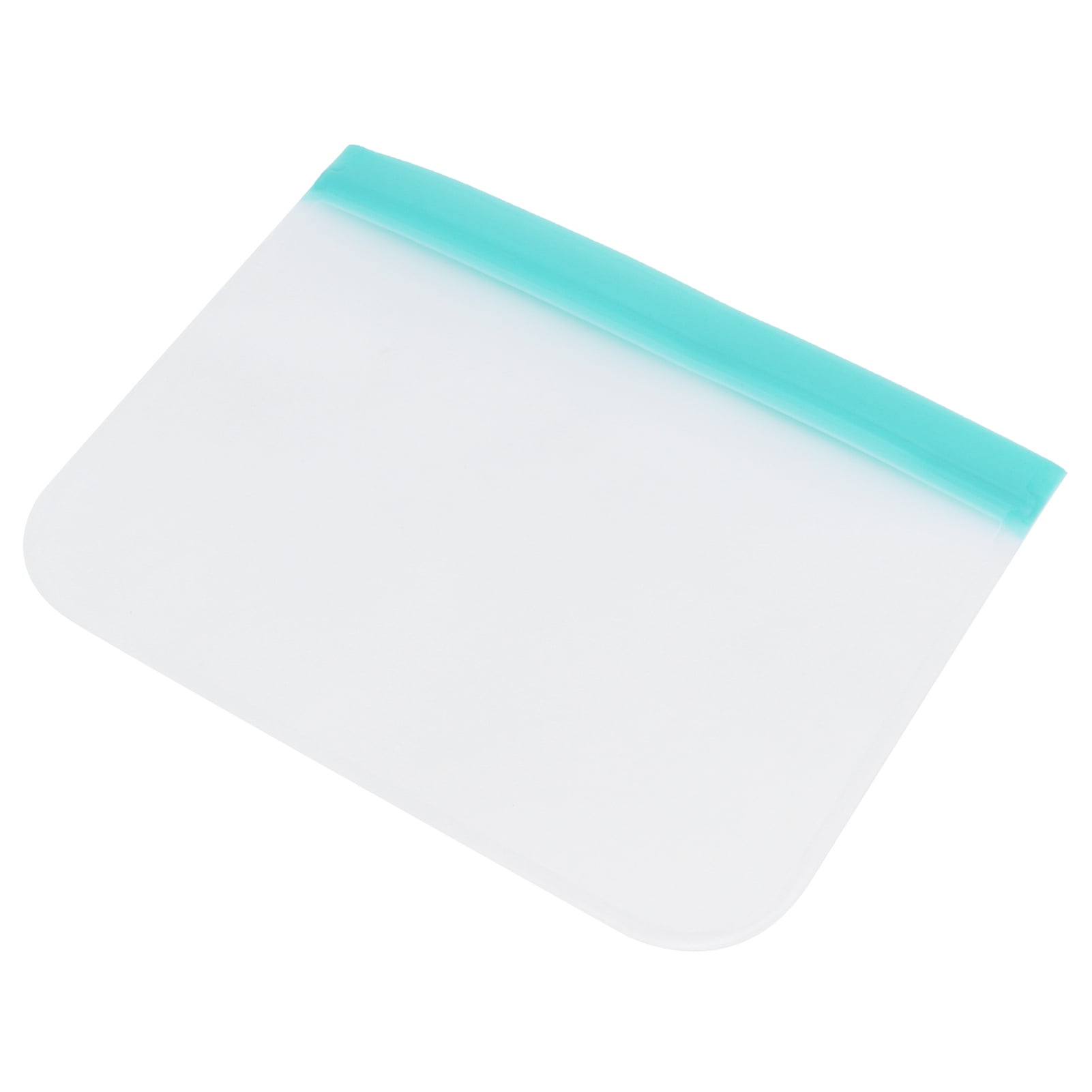 Click here for Estink Freezer Bags  Food Saver Bags Portable Reus... prices