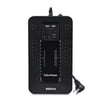 CyberPower, AVR UPS Series CP685AVR, 685VA/390W, Line-Interactive ...