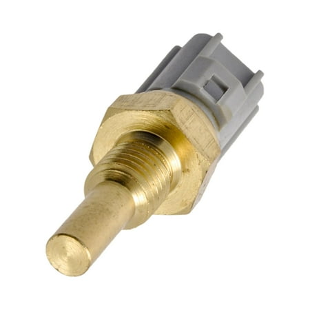 Coolant Temperature Sensor For Toyota 4runner Avalon Celica Sensors ...