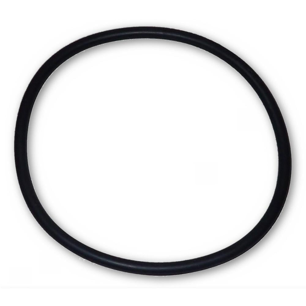Swimline Hydrotools Model 71212 Replacement Tank Flange Clamp O-Ring ...
