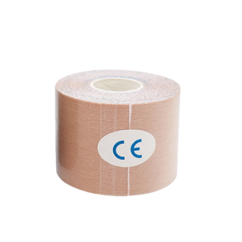 Click here for Ymiko Body Tape Boobs Tape Boob Tape For Breast Li... prices