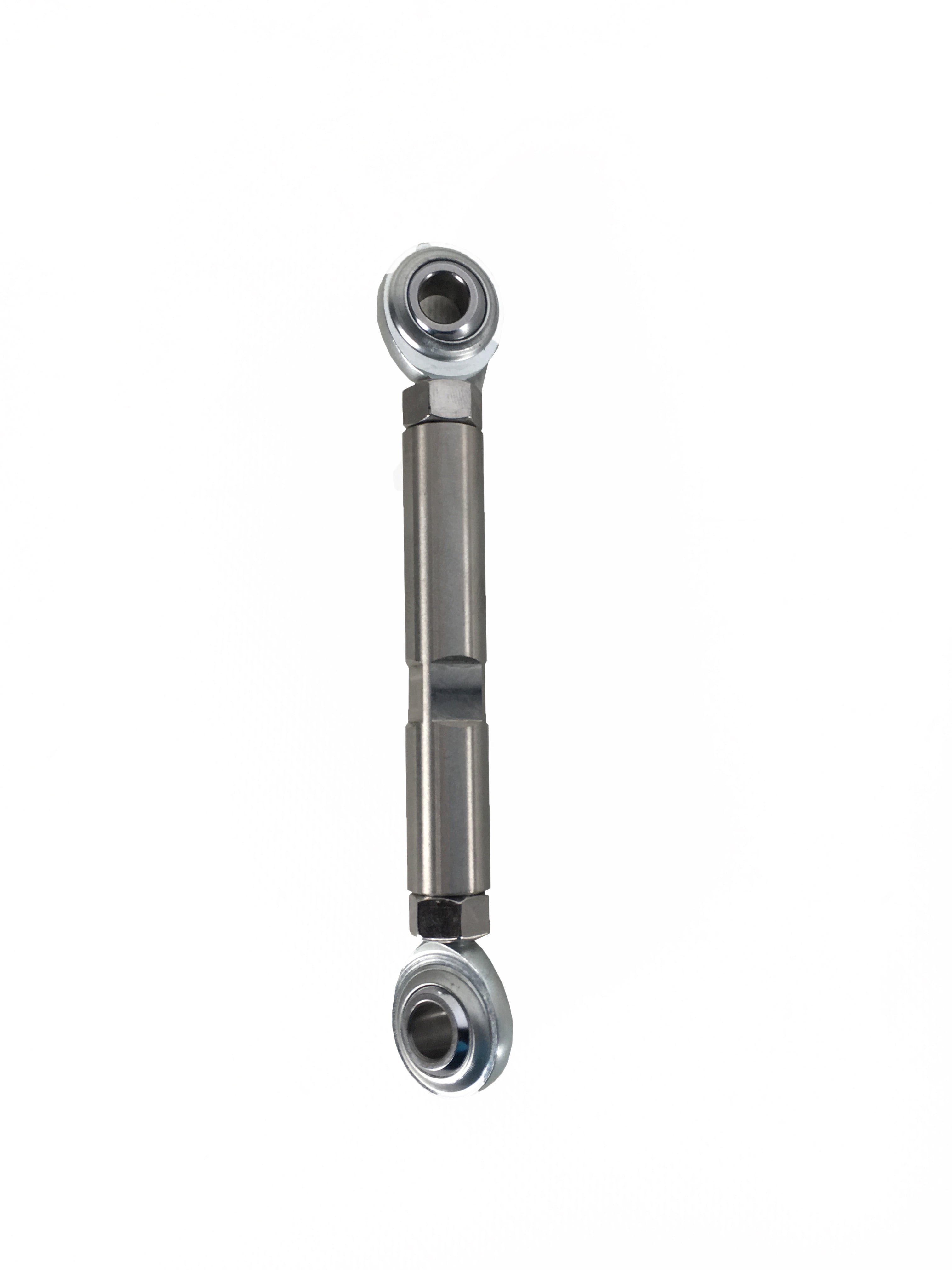 March Performance Ra3500 Stainless Steel Adjustment Rod - Walmart.com