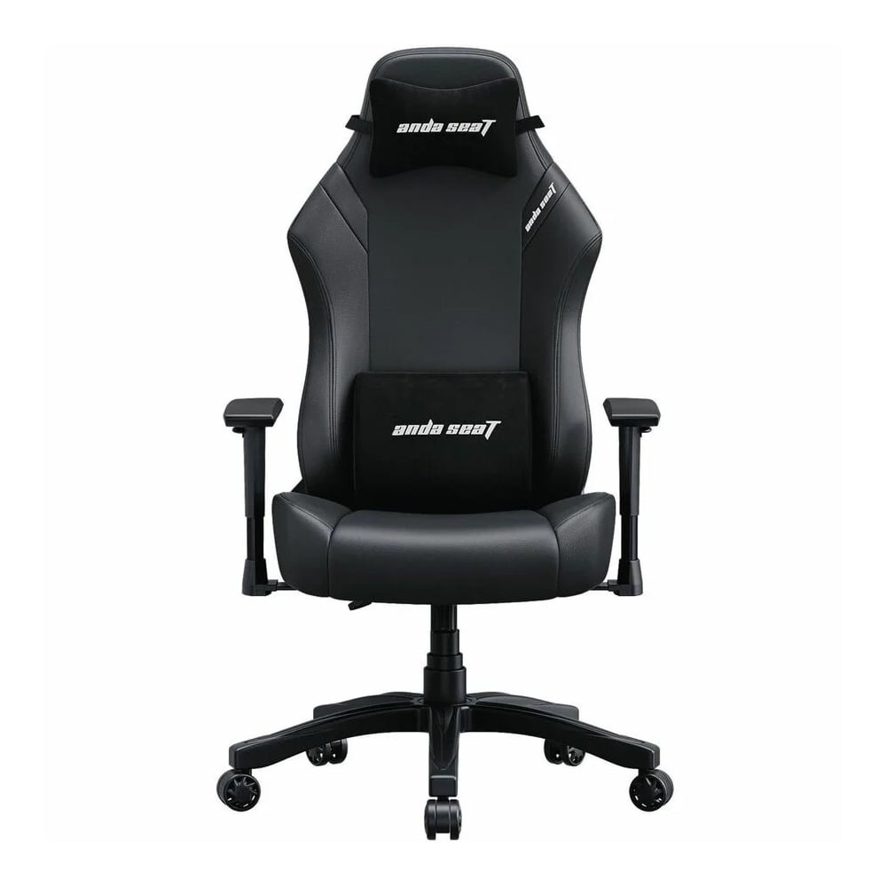 Andaseat Phantom 4 Gaming Chairs
