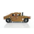 Humvee - Walmart.com