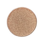 Night Light Matte Highlighter Illuminator by W7 for Women - 0.35 oz ...