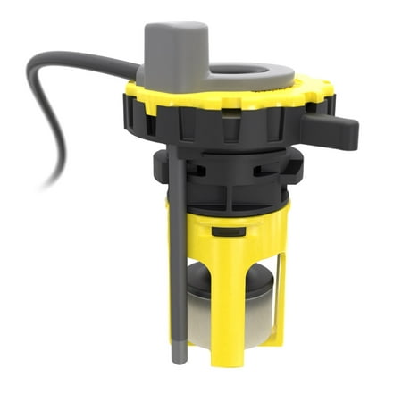 Flow Rite EA-006 Battery Electrolyte Level Indicator - Walmart.ca