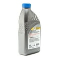 D-A LUBRICANT COMPANY 52006, Reliant Premium Diesel Engine Oil SAE 15W ...