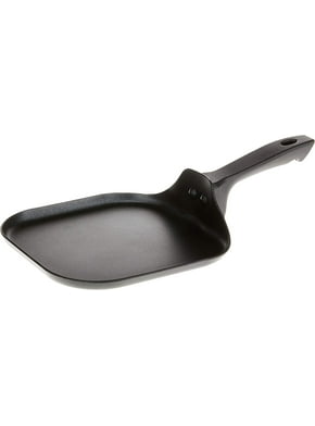 T-fal Griddles & Grill Pans in Pots & Pans - Walmart.com