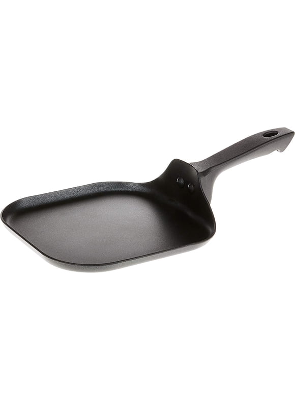 T-fal Griddles & Grill Pans in Pots & Pans - Walmart.com
