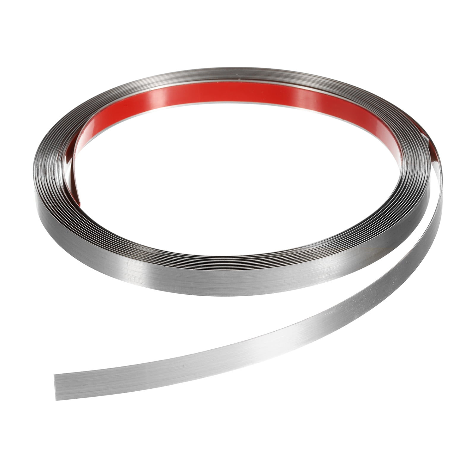 Click here for Unique Bargains Peel Stick Trim  Molding & Wall Tr... prices