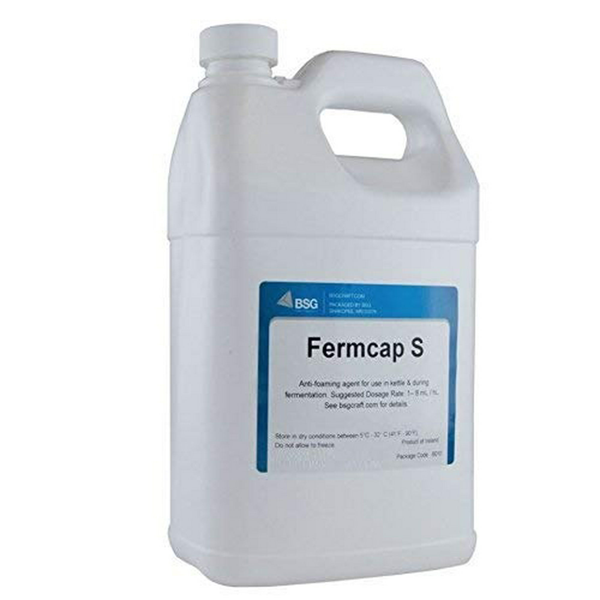 Click here for Bsg Handcraft Kerry Fermcap S prices