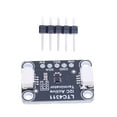 LTC4311 I2C Extender Module Enhances Signal Integrity and Supports Wide ...